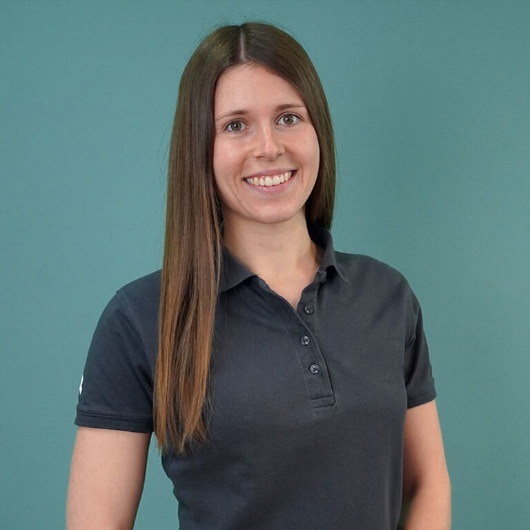 Mitmachangebote – dpm-Aktionstag